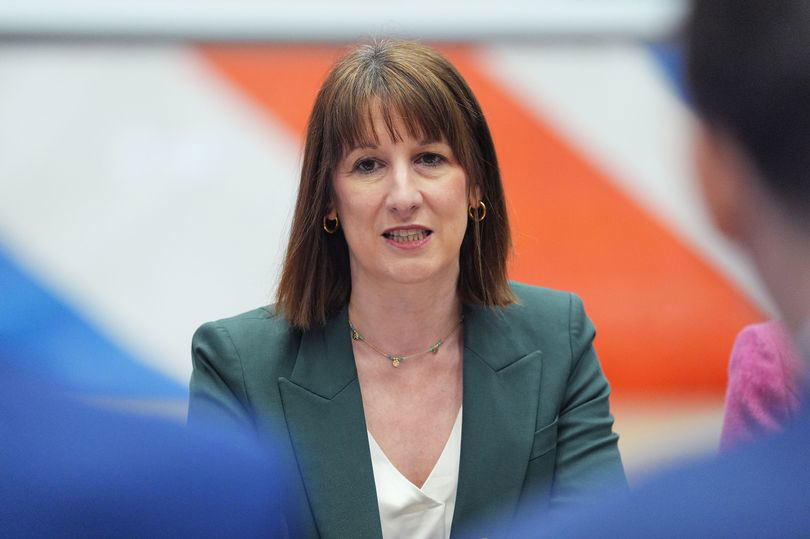 Major personal tax allowance raise from £12,570 to £20,000 update as ... Major personal tax allowance raise from £12,570 to £20,000 update as ...