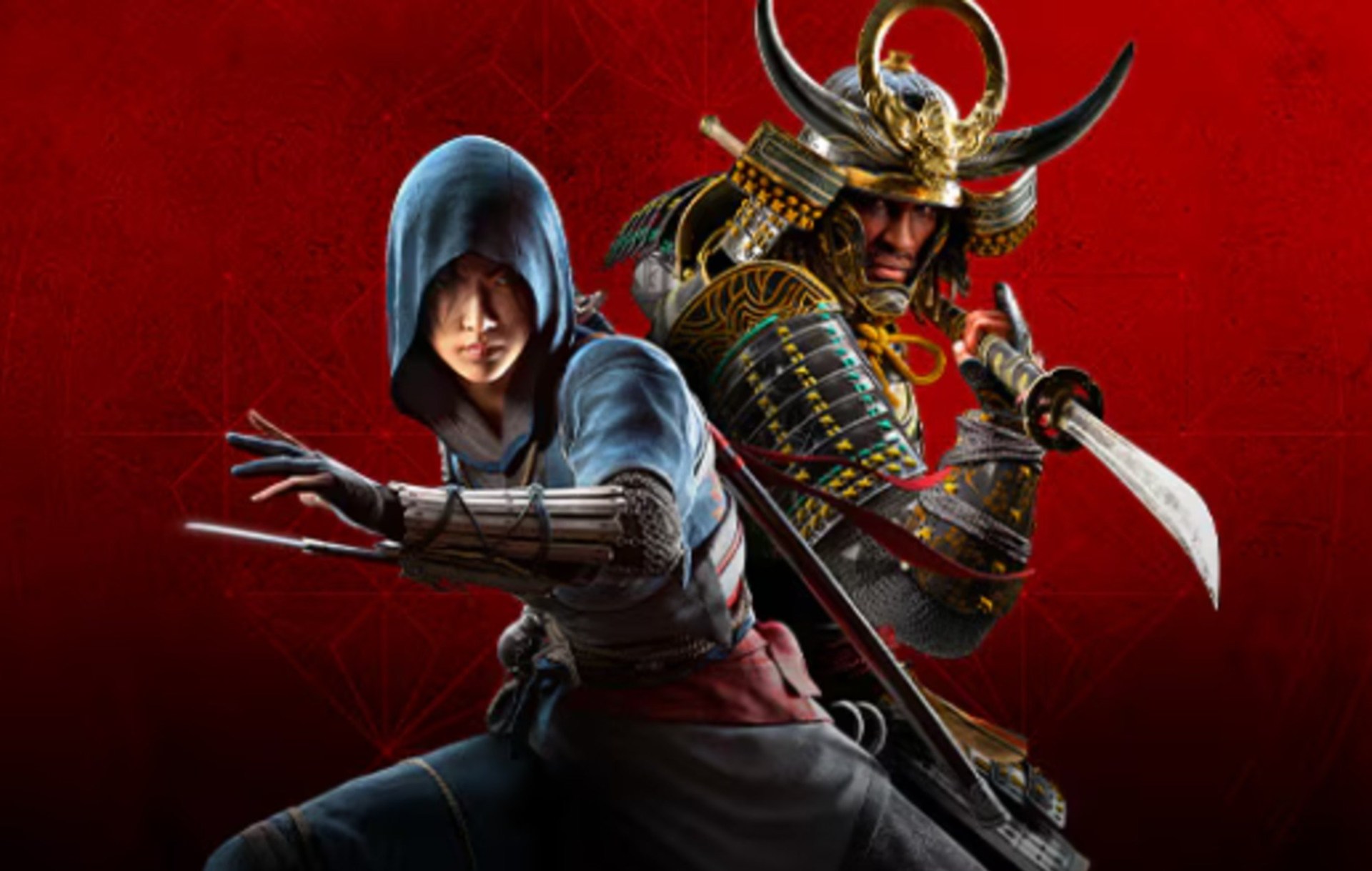 Assassin's Creed Shadows praised as 'best in a long time' as sales hit ...