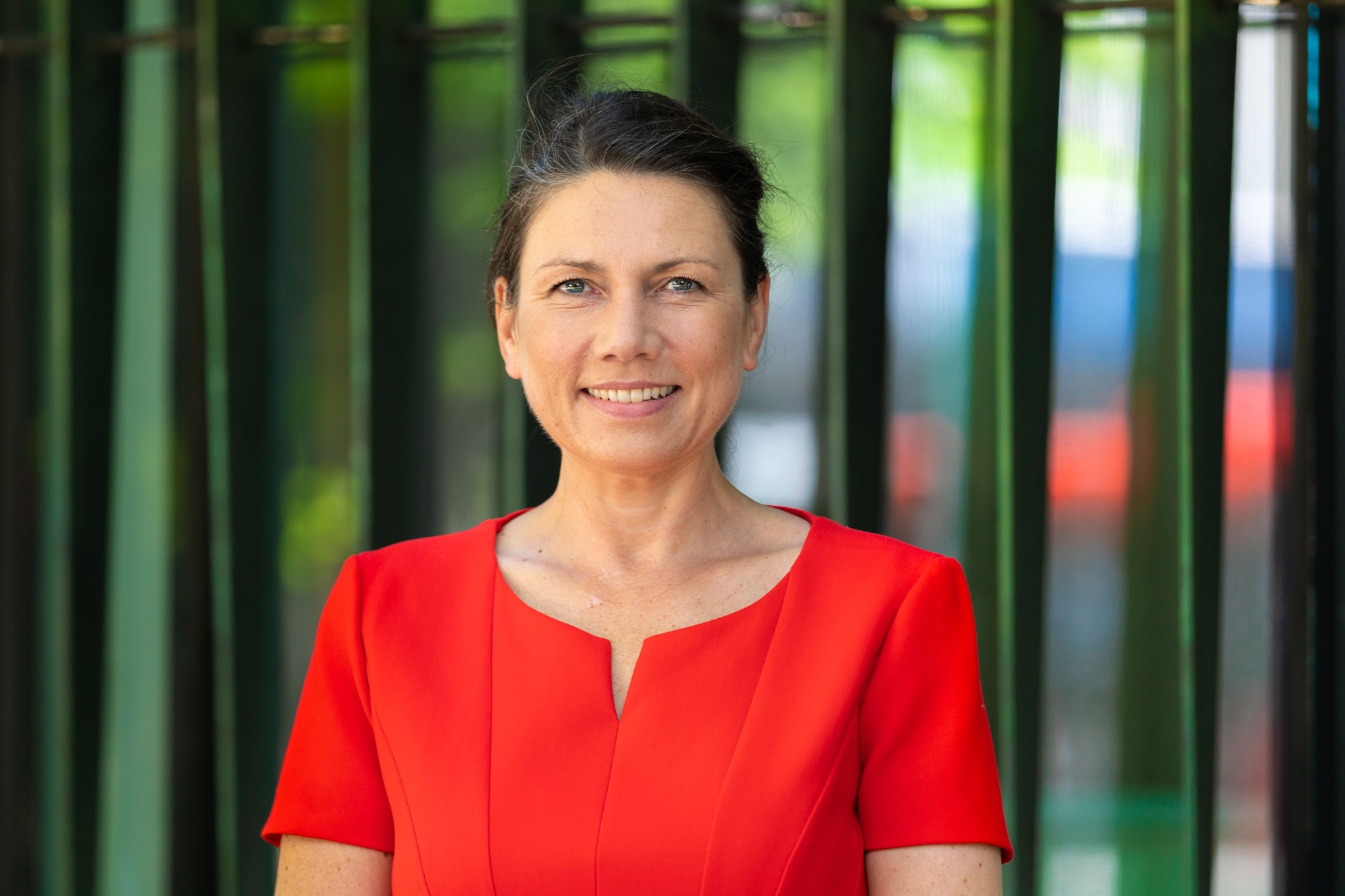 EU-vind: Knuser gammel rekord