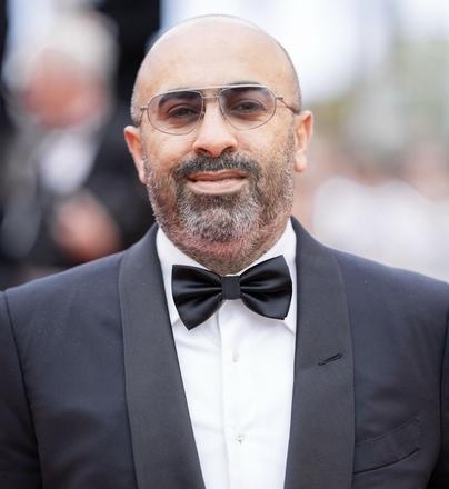 Mohammad Hammoud Al Hunity settles Al-Faisaly players’ dues in full