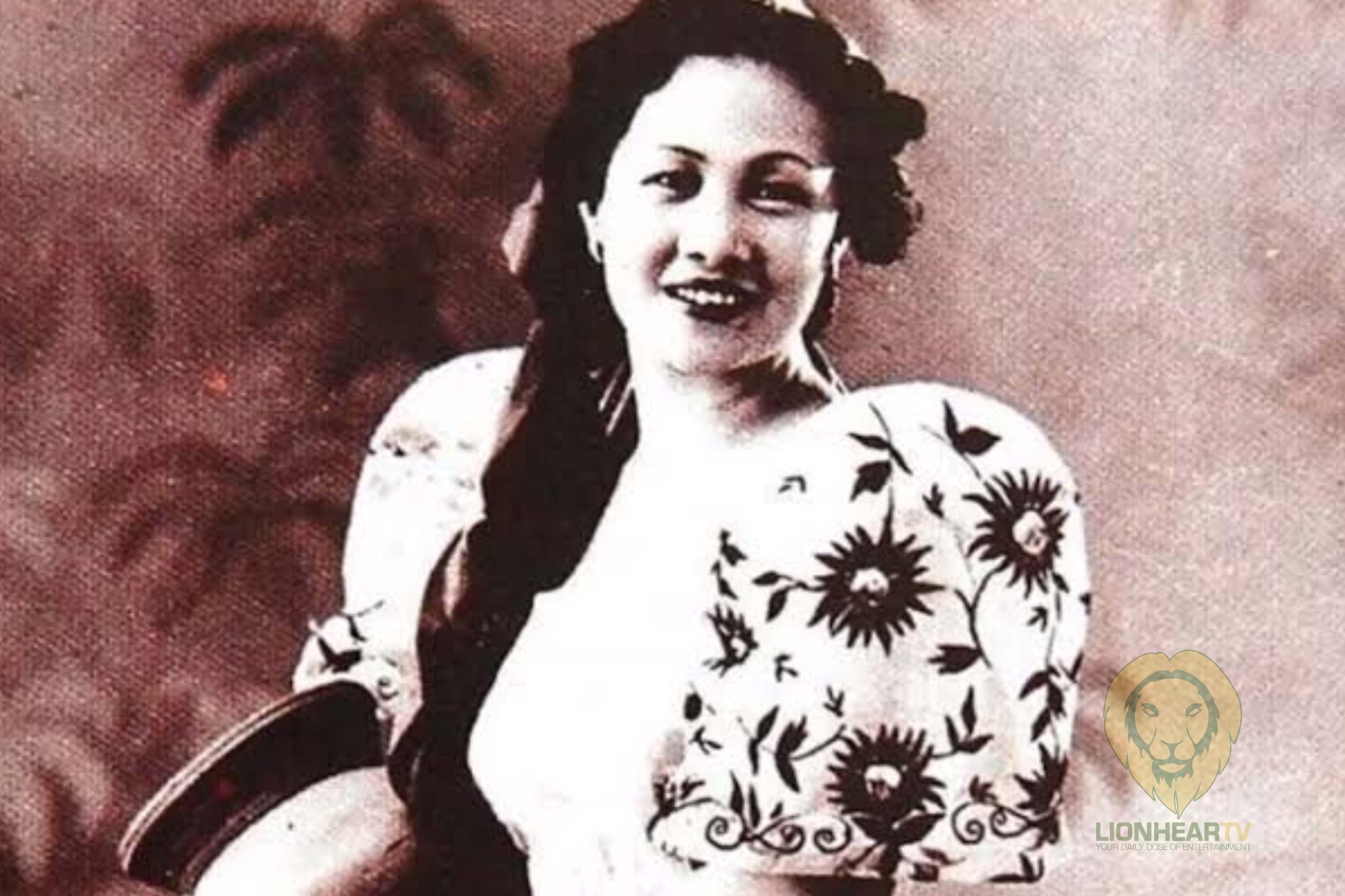 Feminine Power: 12 Times Filipino Women and Women Empowerment Took ...