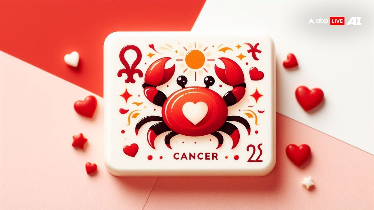 Cancer Horoscope Tomorrow (March 27): A Day Of New Opportunities