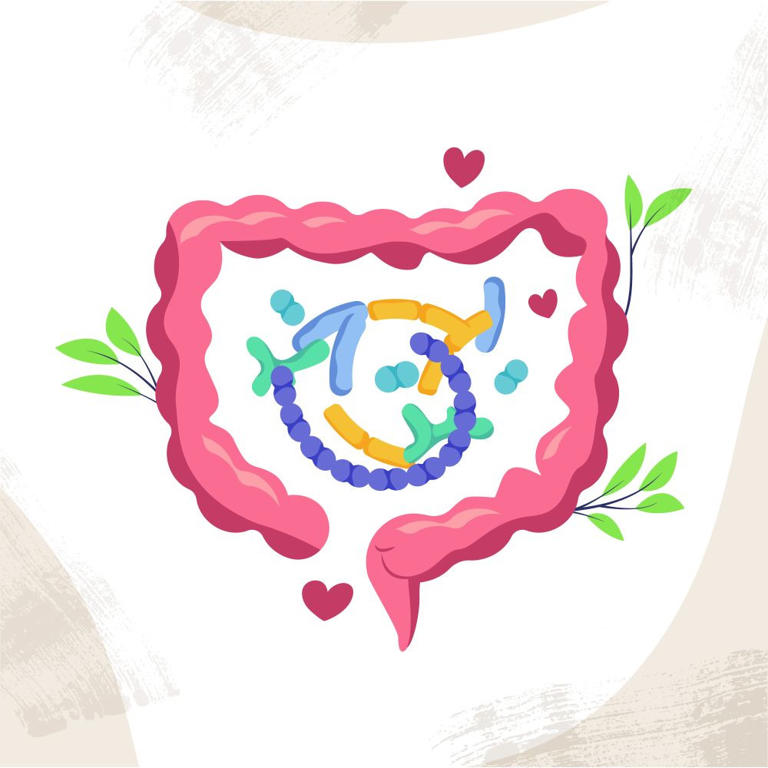 What Your Poop Schedule Can Tell You About Your Health