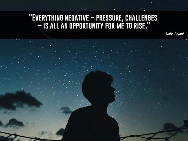 100+ Powerful Short Quotes On Life, Love & Strength To Inspire & Leave ...