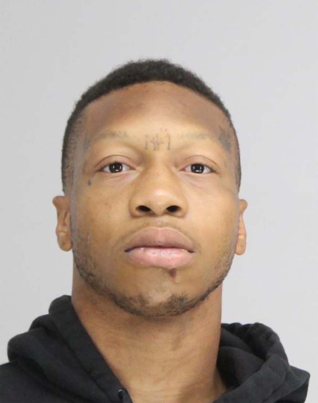 Rapper Yella Beezy charged with capital murder for allegedly hiring ...