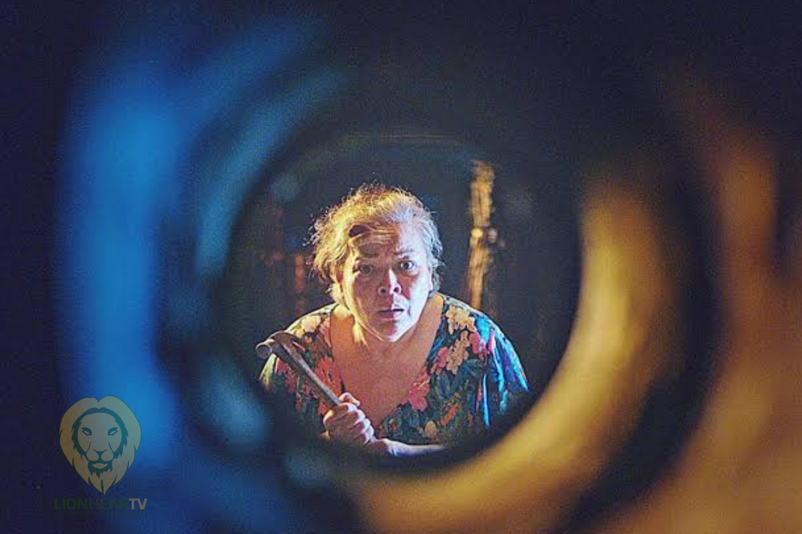 Feminine Power: 12 Times Filipino Women and Women Empowerment Took ...