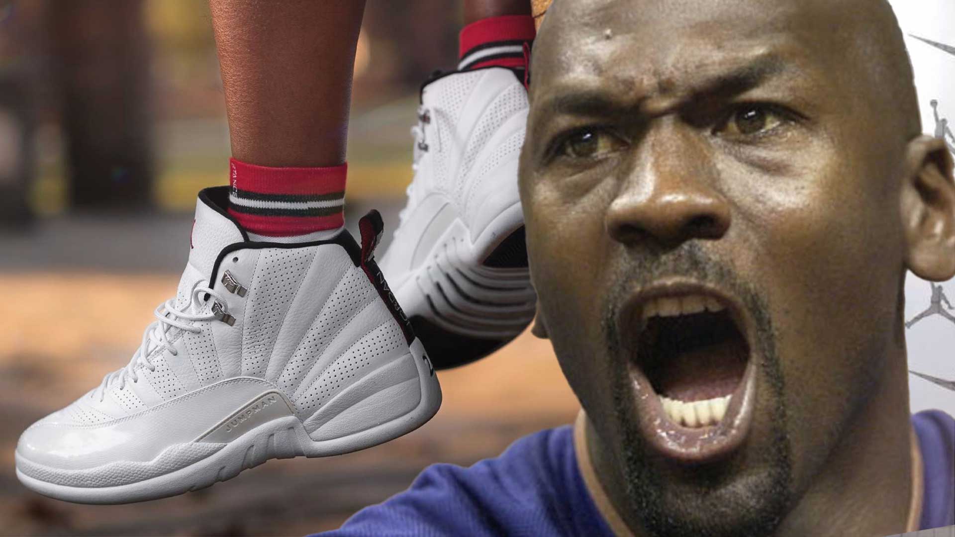 Best Retro Air Jordans of All Time