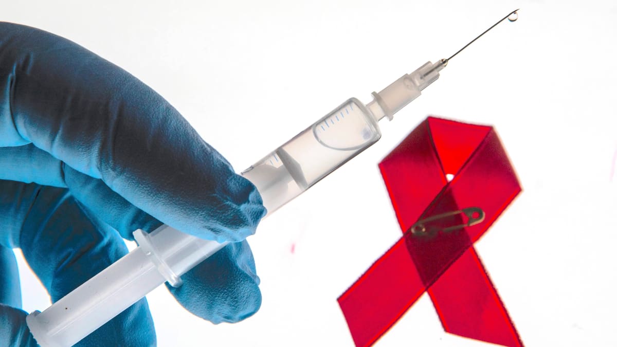 Suppression de l'aide au développement: Un remède miracle contre le VIH ...