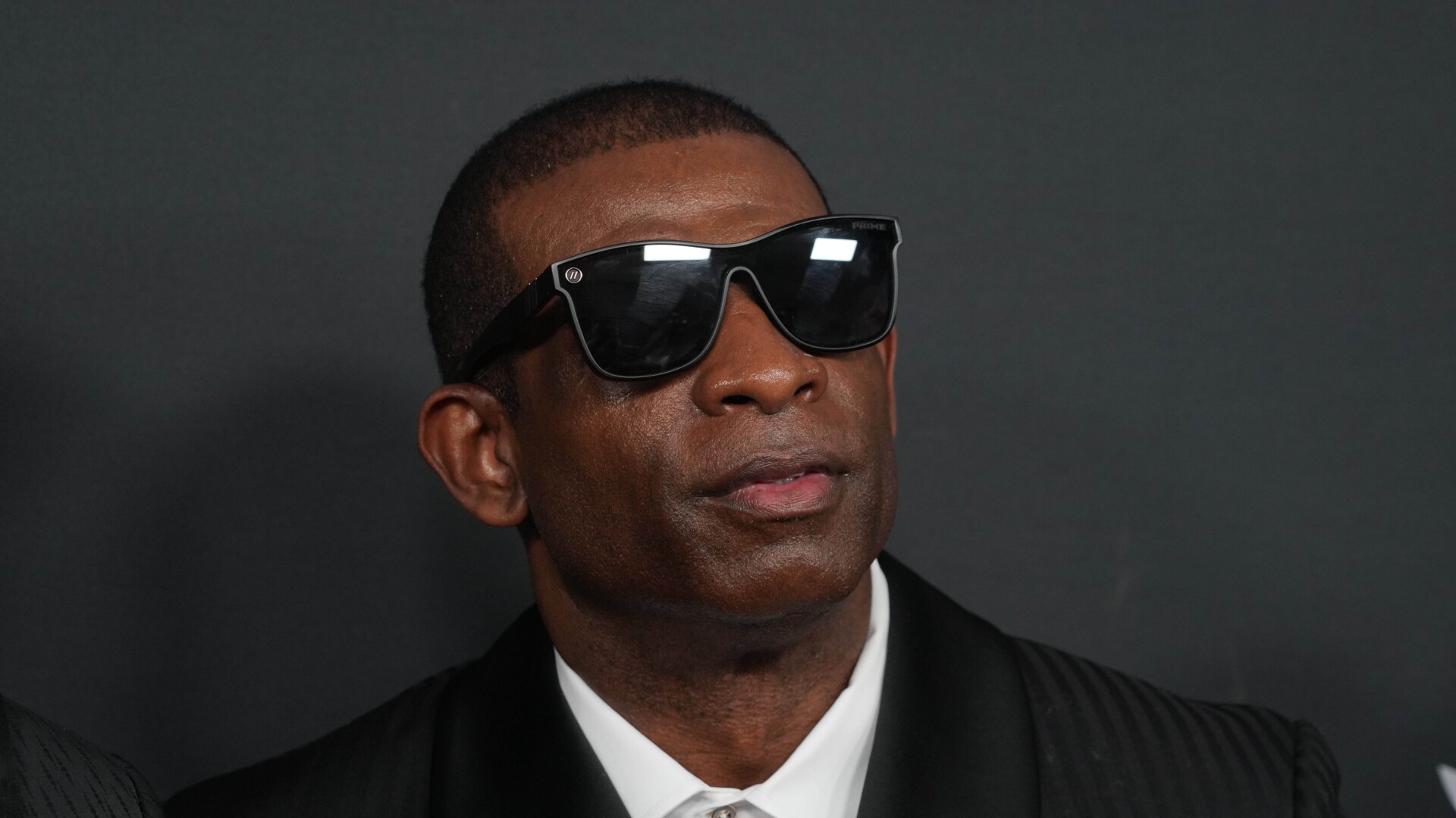 Deion Sanders’ push for NFL-style intersquad scrimmages at college ...