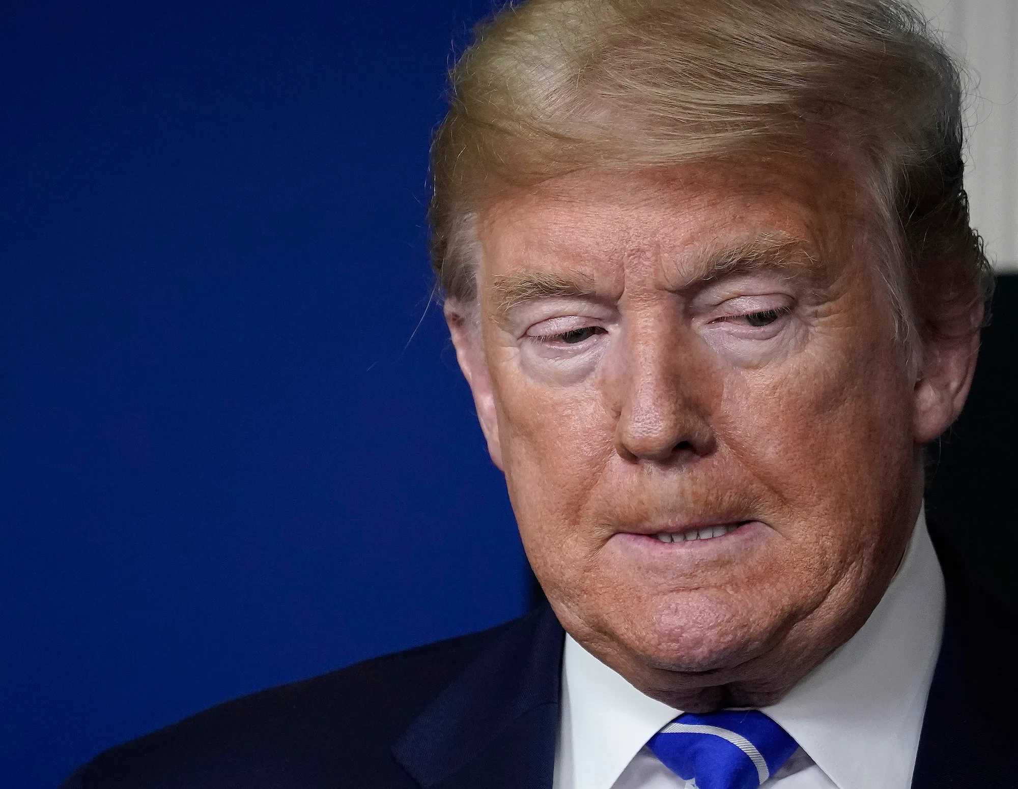 How Trump’s war on drugs targets Black communities and Latin America