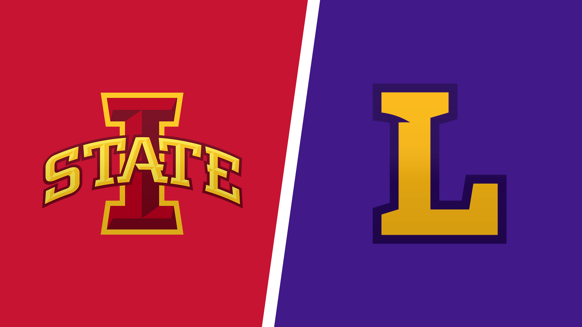 How to Watch Lipscomb vs. Iowa State NCAA Tournament First Round Game ...