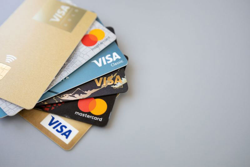 Lista negra: estas son las cuentas bancarias que se quedarán sin ... Lista negra: estas son las cuentas bancarias que se quedarán sin ...