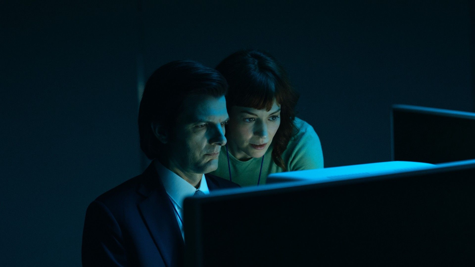 Severance season 2 finale's original script "explained more" about ...