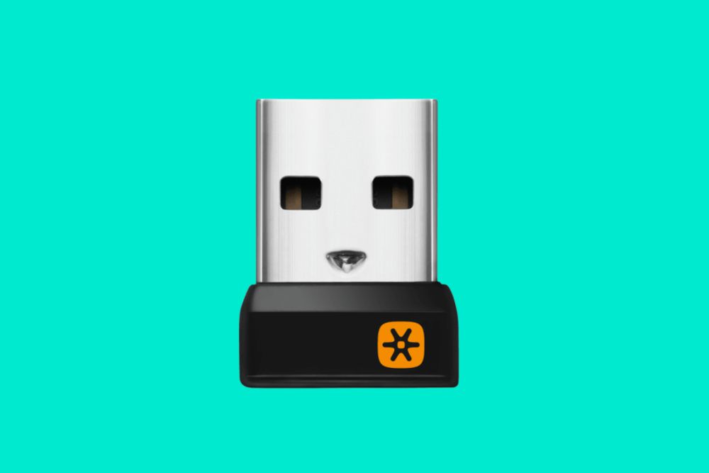 How to Pair Your Logitech Mouse With a New Receiver: Easy Steps