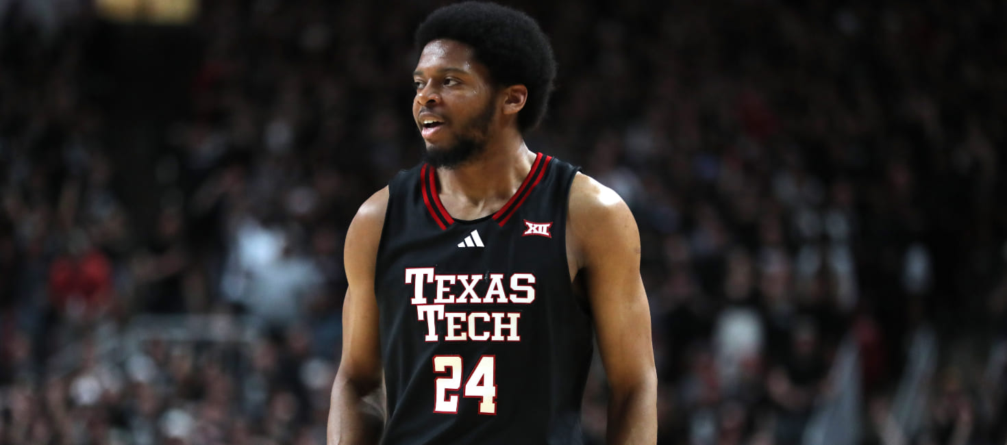 2025 NCAA Tournament Survivor Pool Advice: Round 2 (Saturday)