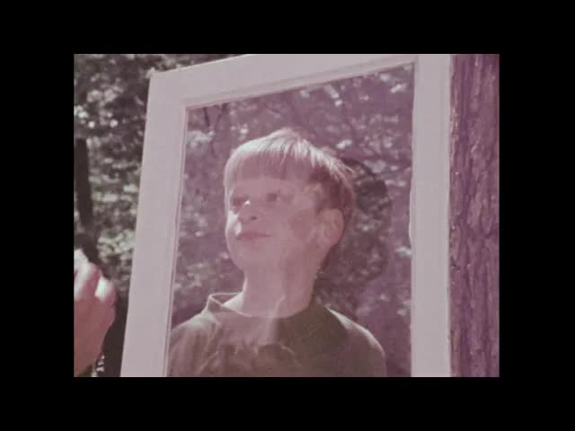 Phonics for Kids: Learn Short & Long A Sounds with Letter Tiles