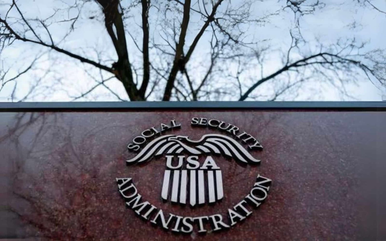 Social Security Tightens Identity Verification Amid Fraud Concerns