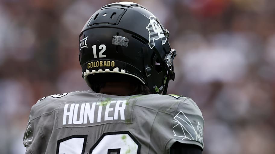 NFL expert drops absolute dream mock draft scenario for the Patriots