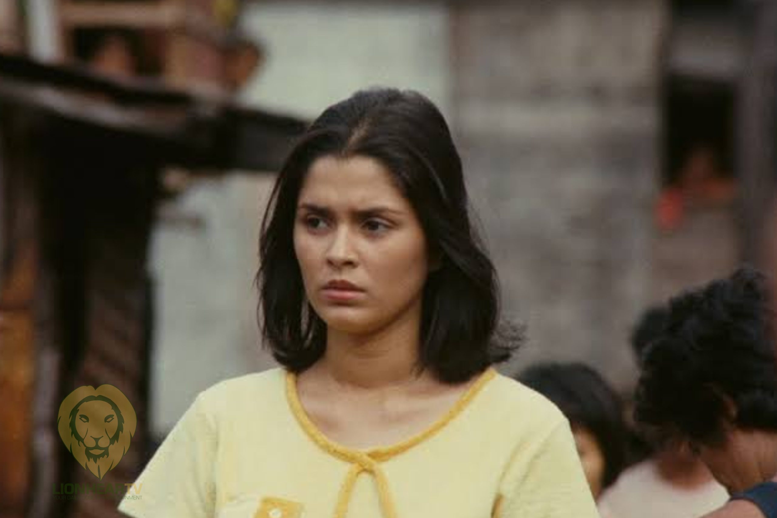 Feminine Power: 12 Times Filipino Women and Women Empowerment Took ...