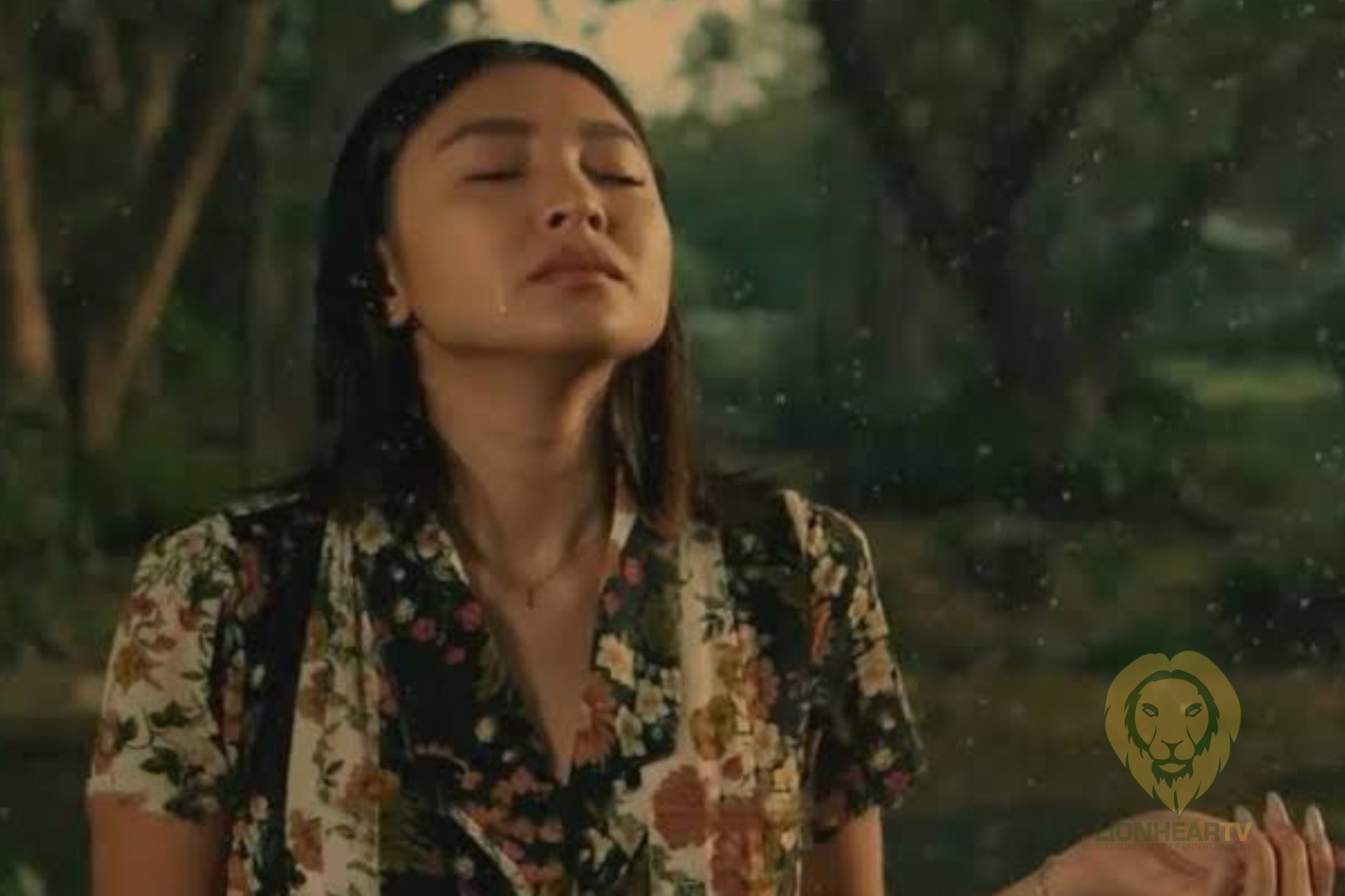 Feminine Power: 12 Times Filipino Women and Women Empowerment Took ...