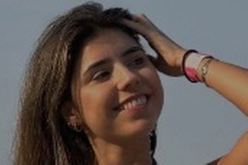 Liverpool star having baby with best friend of bikini bombshell ex ...