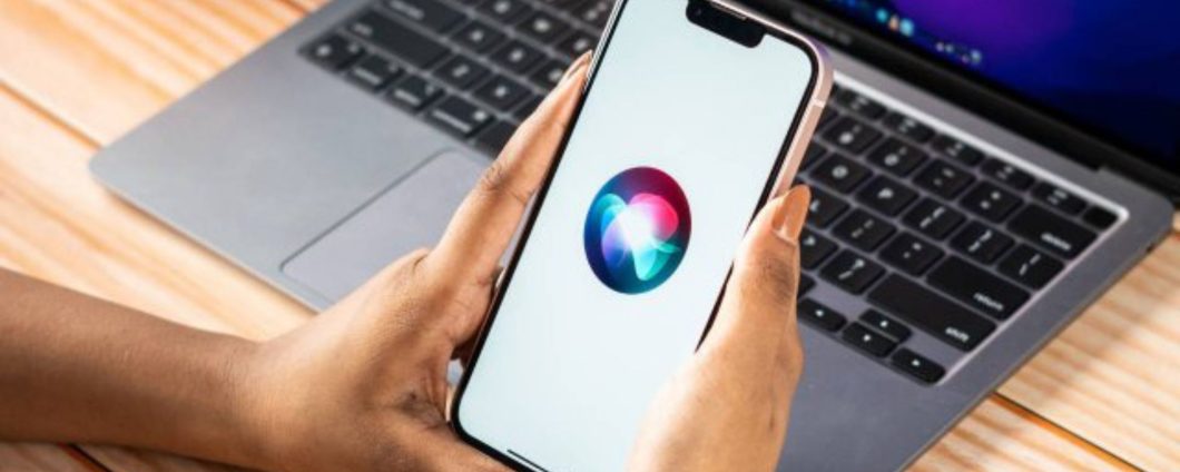 Siri è in stato confusionale: non sa che mese è ora