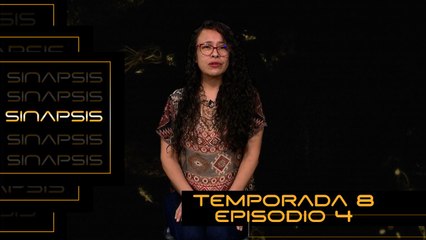 T8 Ep.04- Sinapsis | Sufrimiento y salud mental desde una mirada colectiva