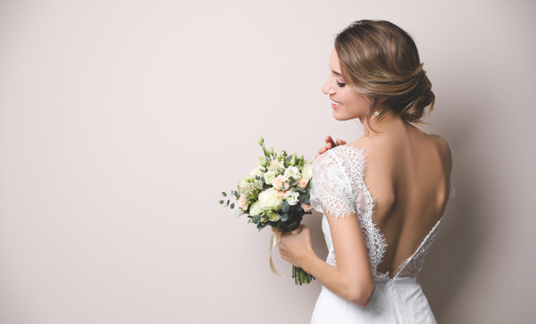 Guía Completa para Elegir el Ramo de Novia Perfecto