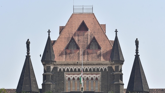 ‘Singing Yeh Reshmi Zulfein not sexual harassment’: Bombay HC's relief ...