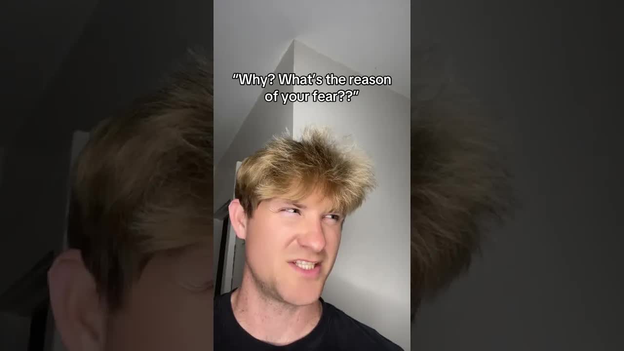 Climate Clock 2029: Doomsday Fears Explained