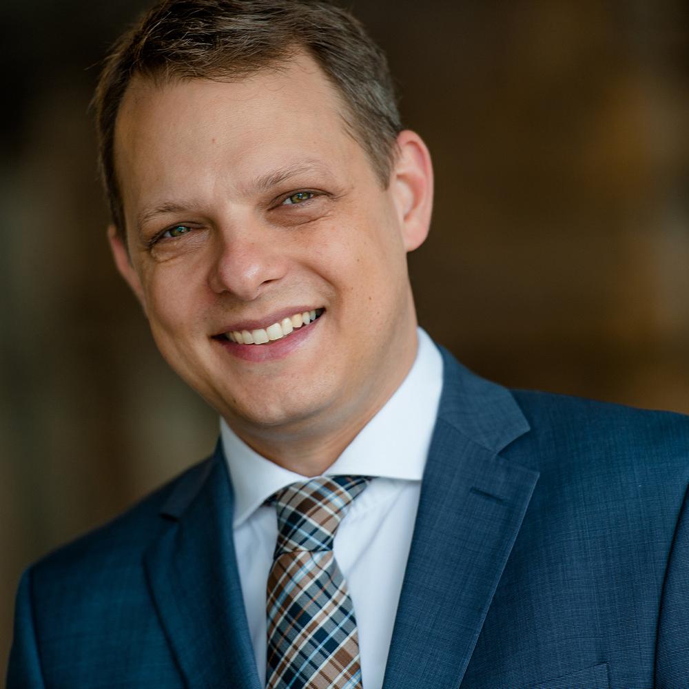 Nach Gelbhaar-Affäre: RBB-Chefredakteur Biesinger soll offenbar neuen ...