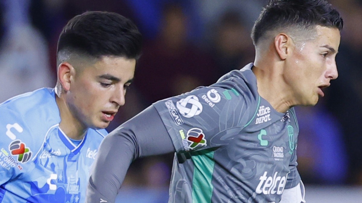 It's Official! FIFA Announces Only Club Pachuca or Club León Can Attend the Club World Cup