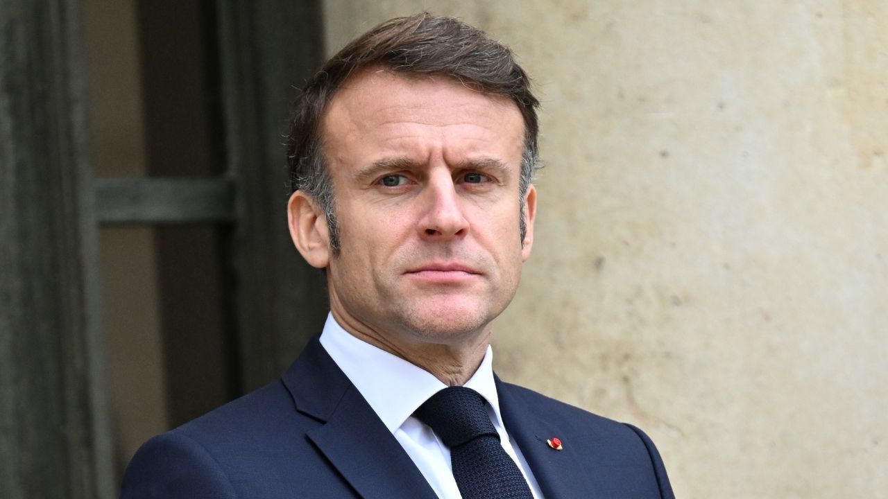 MSN France: Hotmail, Outlook, actualités, météo, divertissement