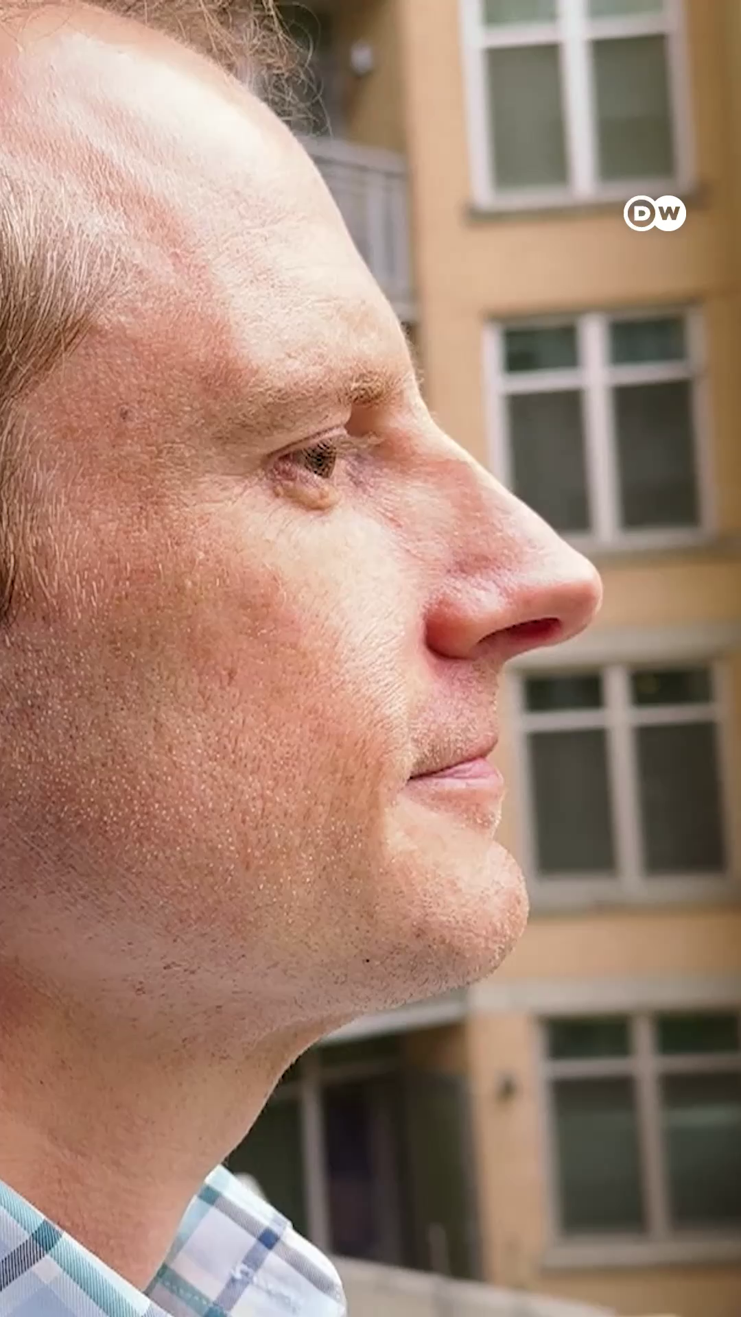 Mass layoffs shake US federal workforce