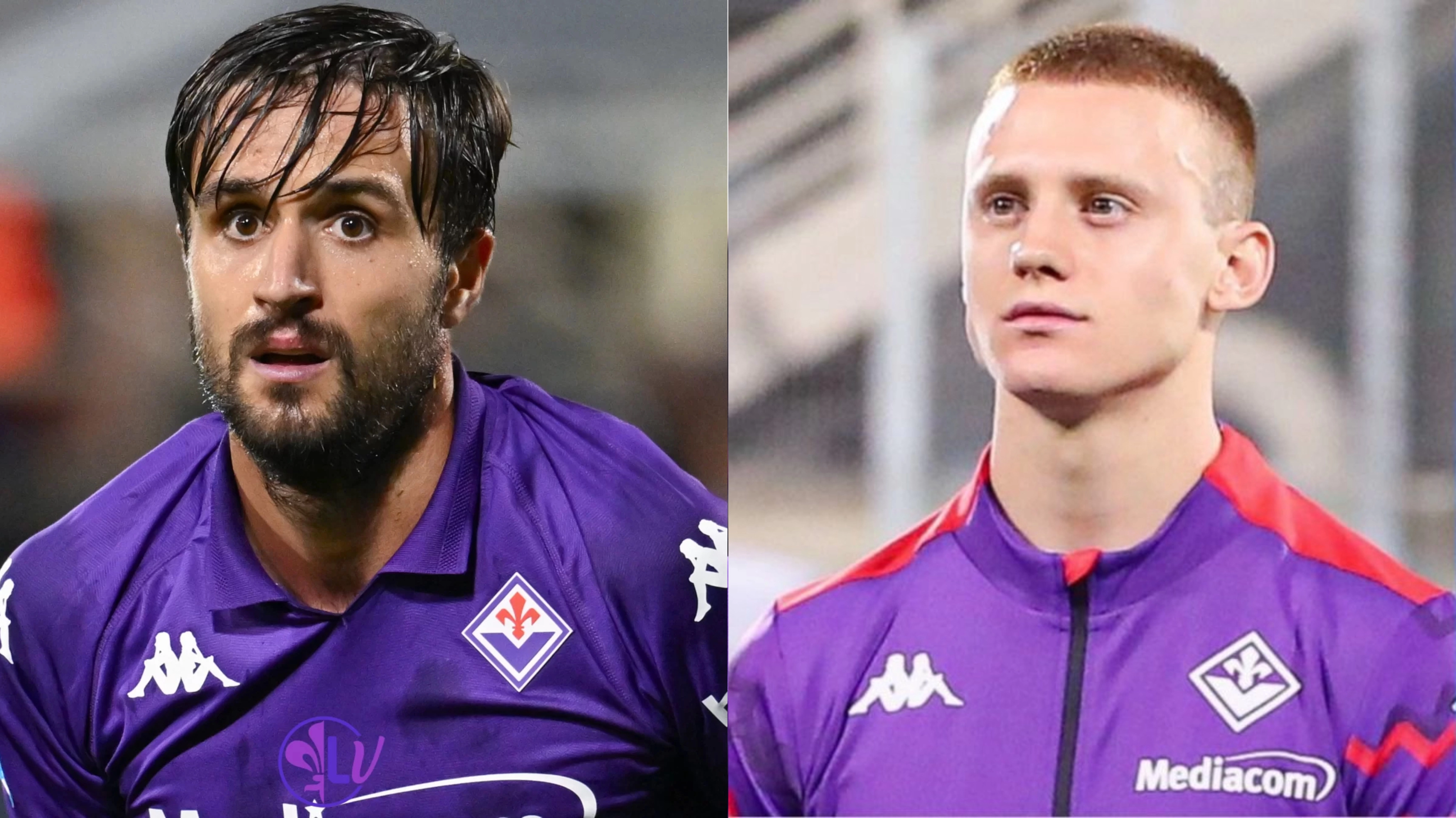 Ranieri esalta Comuzzo: “Lo chiamiamo il soldato. Non perde mai la ...