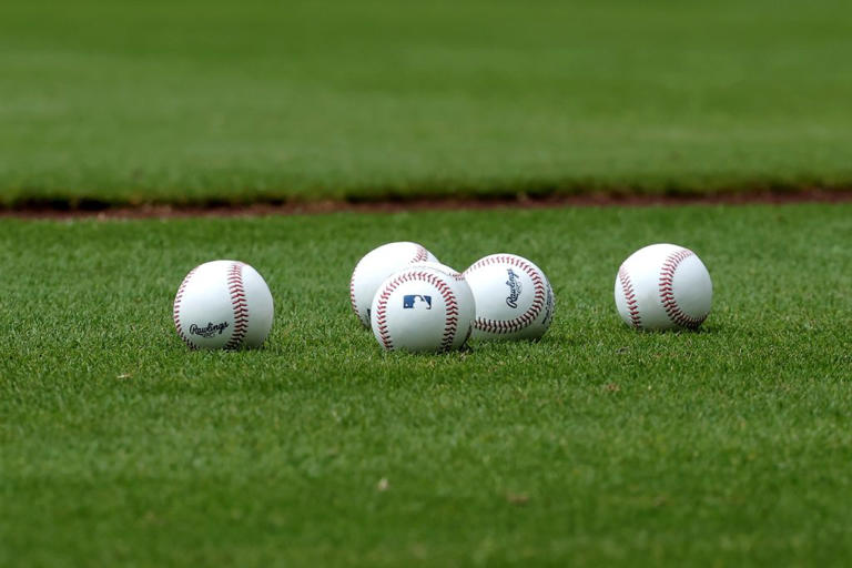 MLB makes stunning DEI decision