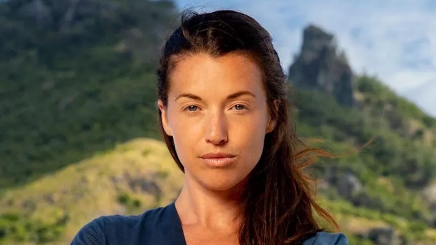 Will Parvati Shallow Do ‘Survivor’ 50?