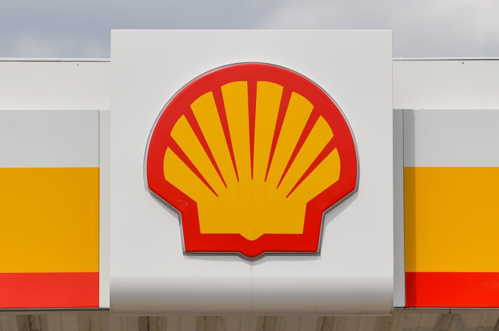 Shell to invest in Gato Do Mato project in Brazil