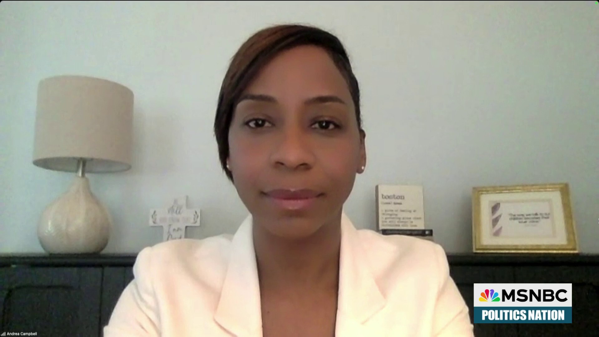 'What we're seeing is a blatant disregard for the law,' says ...