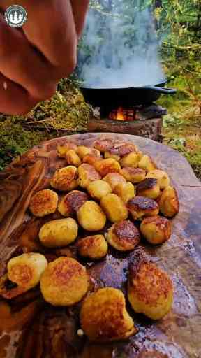 Men With The Pot - MSN