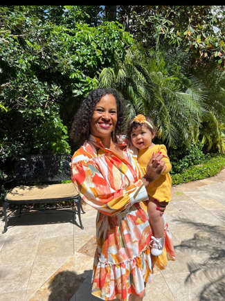 De mooiste foto's van Geert Hunaerts