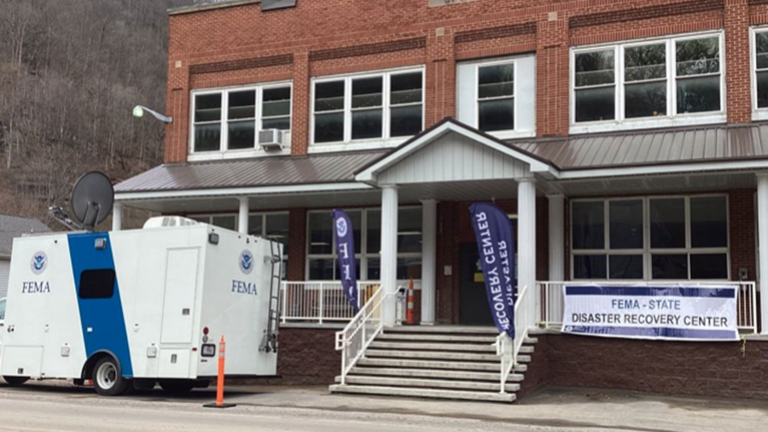 FEMA offers tips for protection against identity theft and home ...