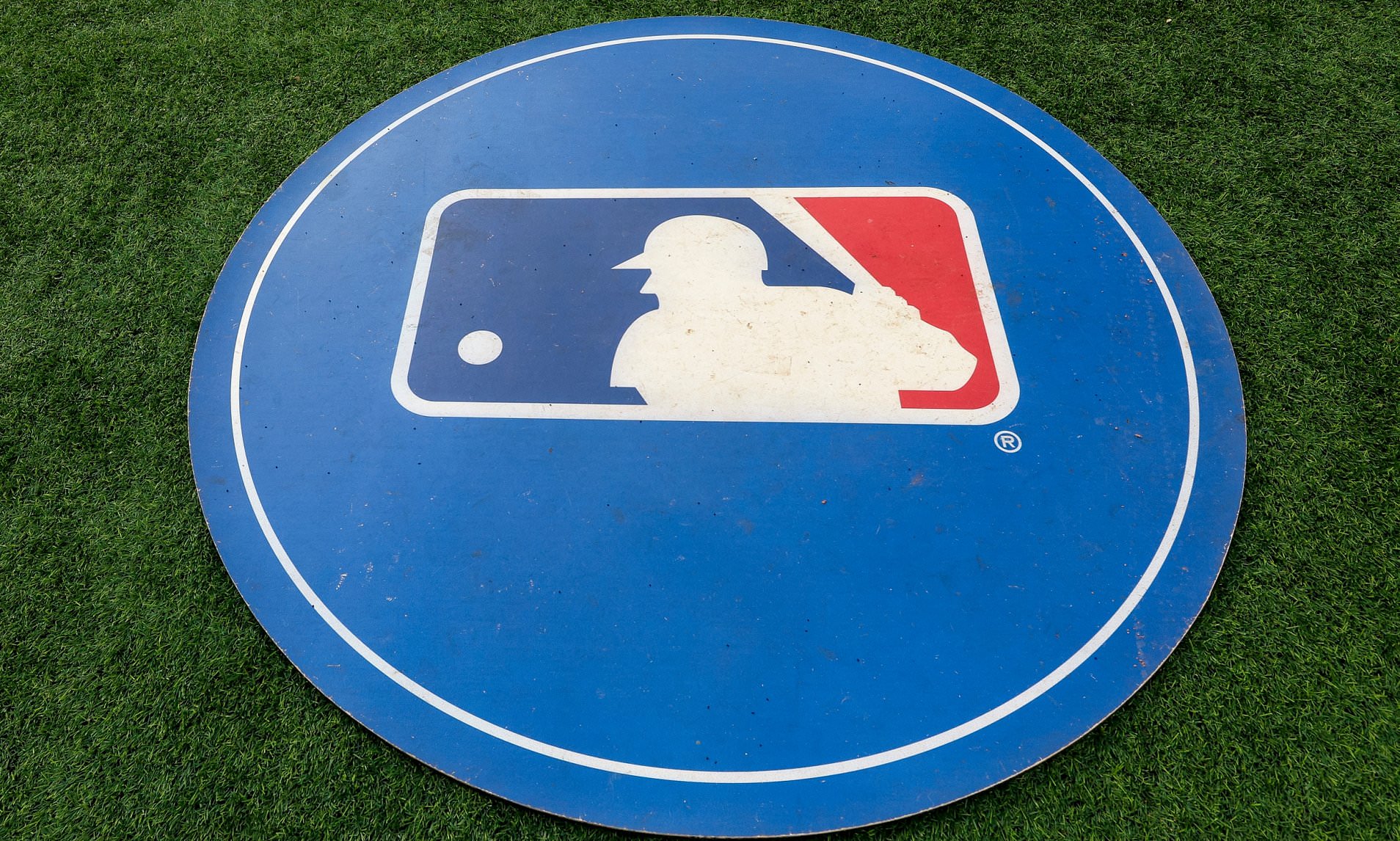 MLB accused of 'removing' DEI references from its website in the wake ...