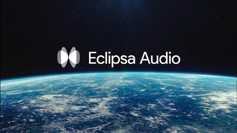 Eclipsa Audio: everything you need to know about Samsung’s new Dolby Atmos rival