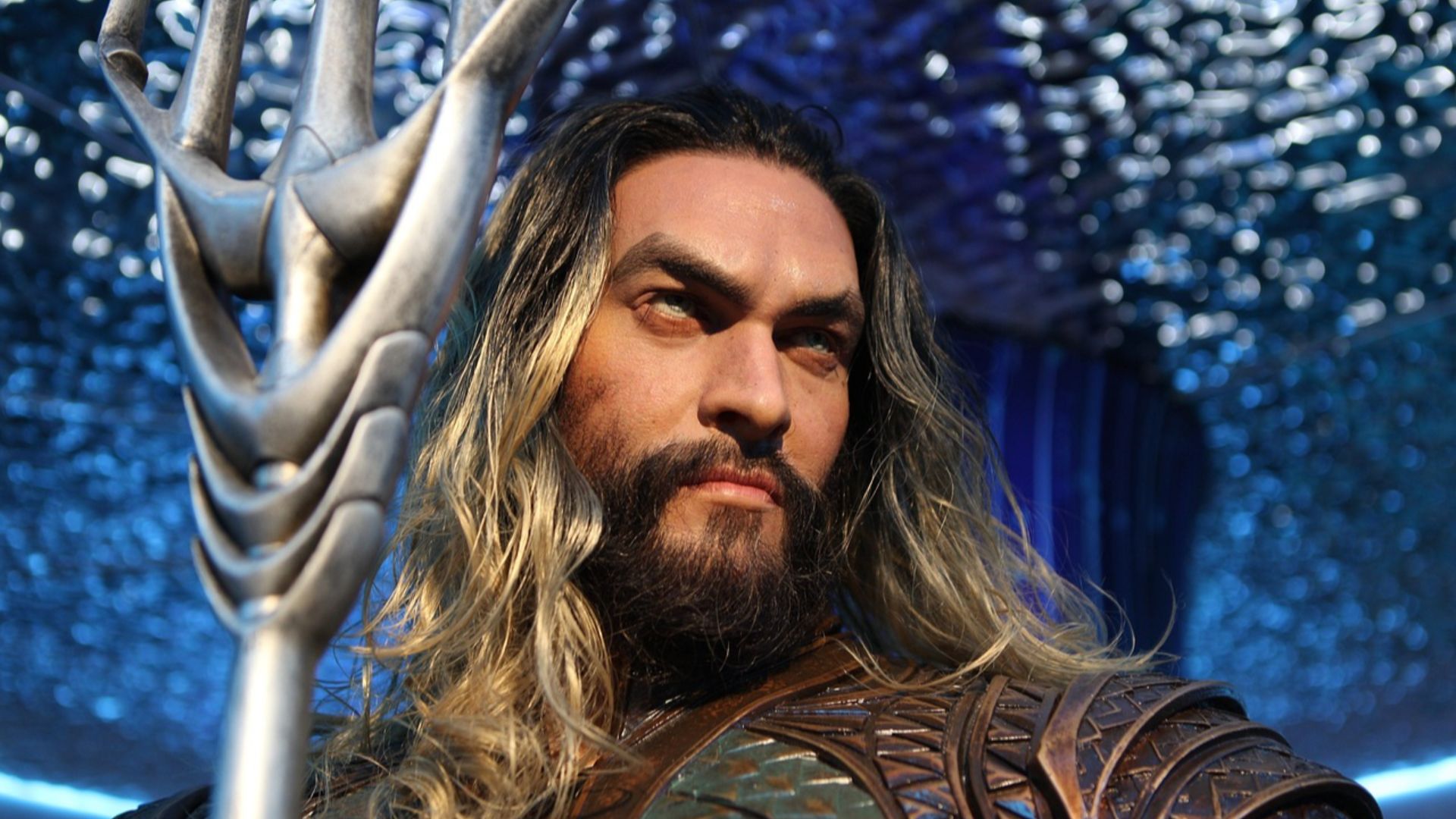 10 Superheroes You Don't Know The Real Names Of & 10 You Definitely Do