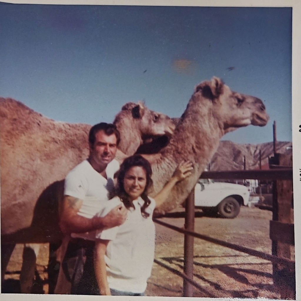 ‘Little House on the Prairie’ alum Jack Lilley dead at 91, Melissa ...