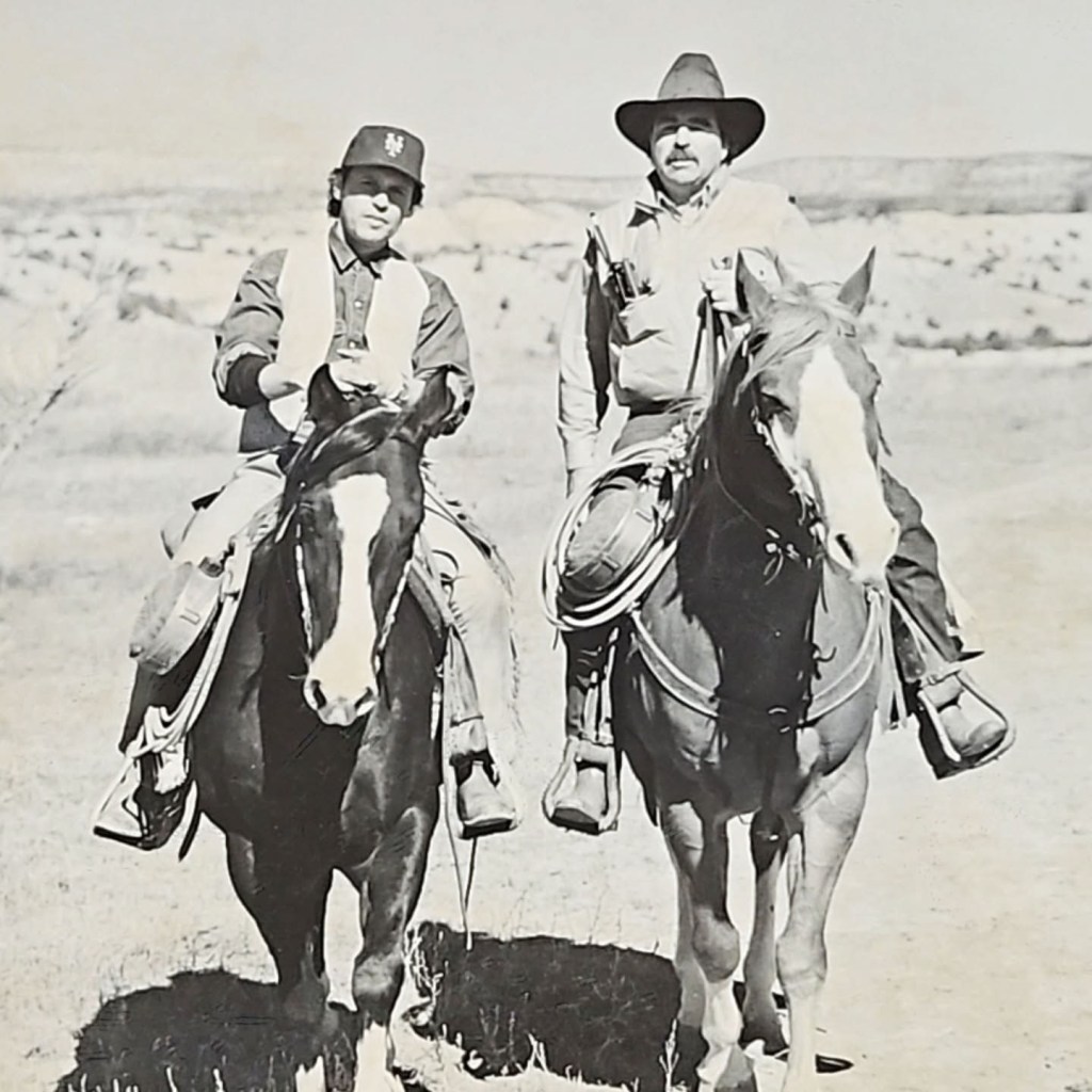 ‘Little House on the Prairie’ alum Jack Lilley dead at 91, Melissa ...