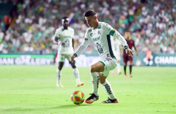 Fabrizio Romano: Kolumbialaistähti James Rodríguez siirtyy MLS:ään