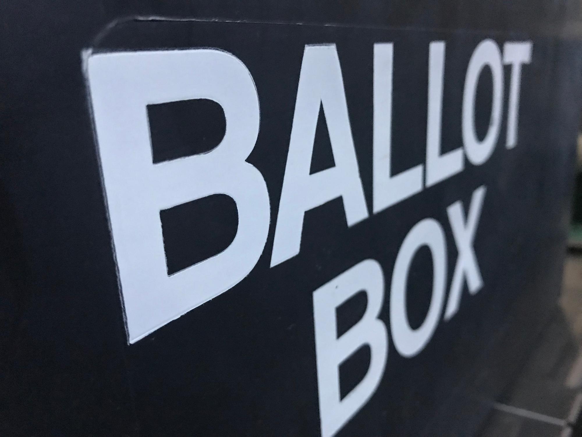 By-election called for Trinity Ward on Boston Borough Council