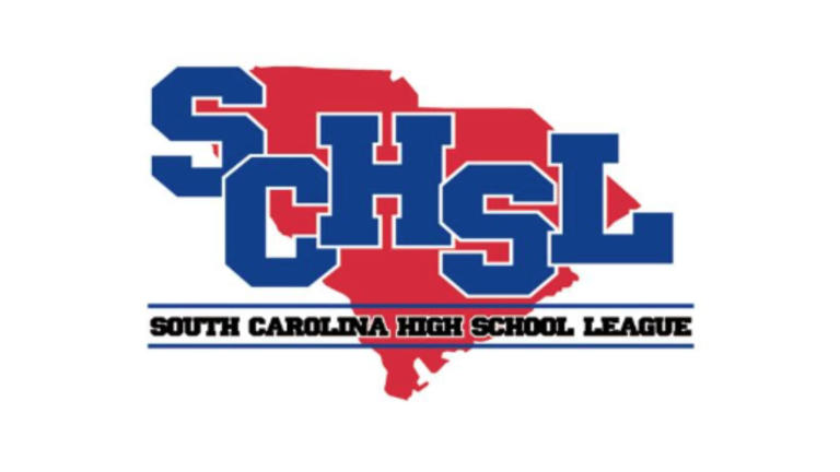 New bill takes aim at SC High School League